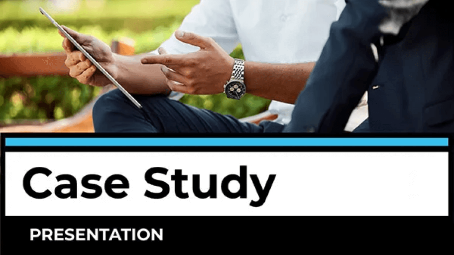 Free eLearning Authoring Tool | Genially